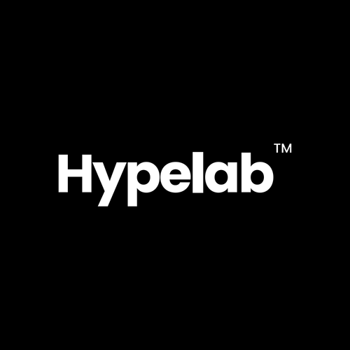 Packs con envío gratis - Hypelab